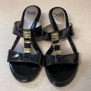 Sofft | Shoes | Sofft Brand Ladies Shoes | Poshmark